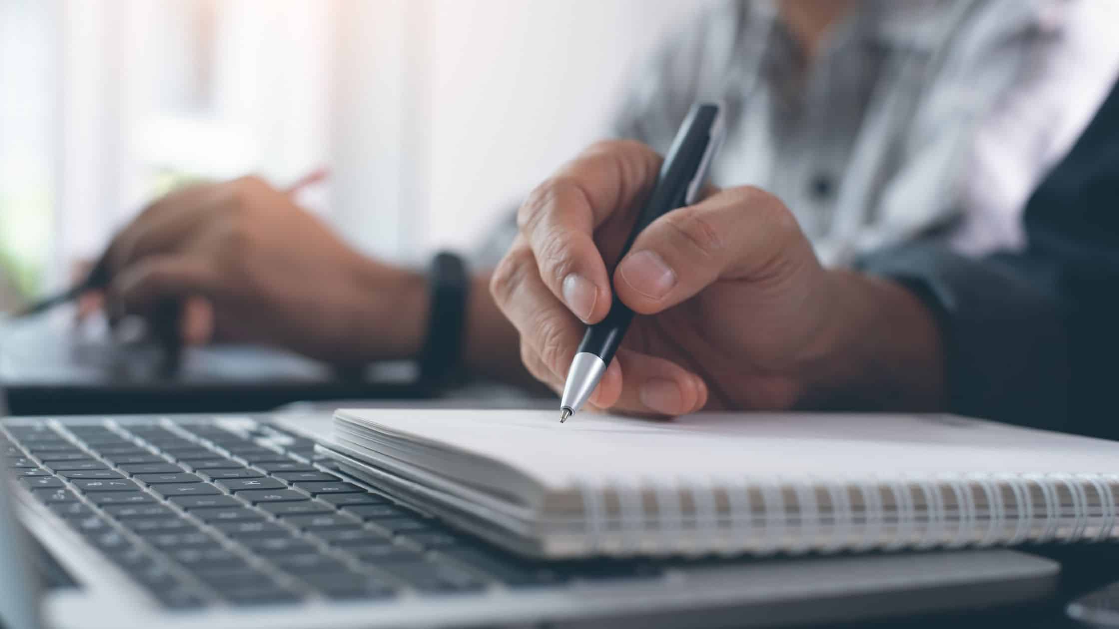 Digital Upskilling: What it is and Why Employees Need It