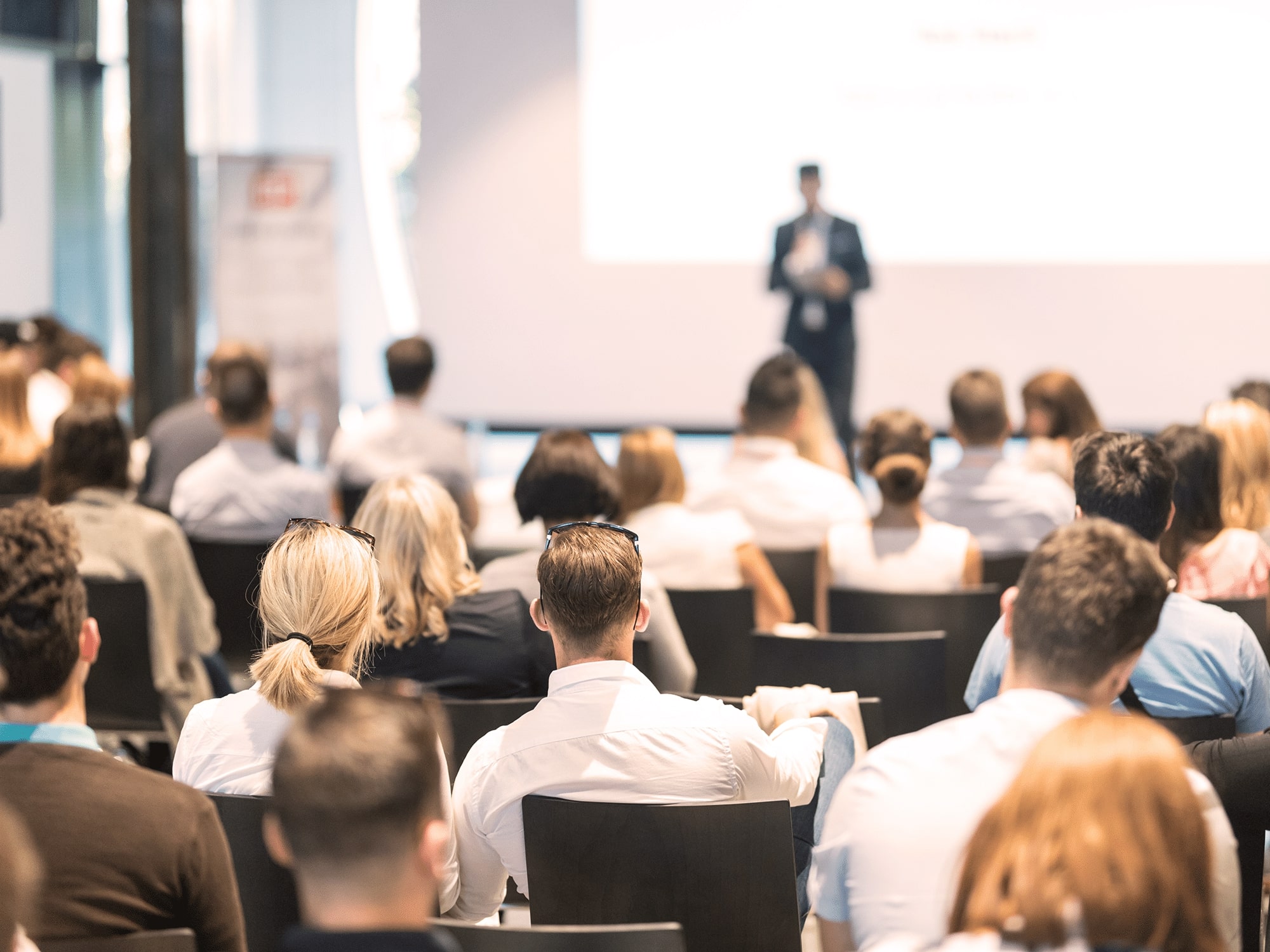 What Is a Franchise Training Program? - LearningZen