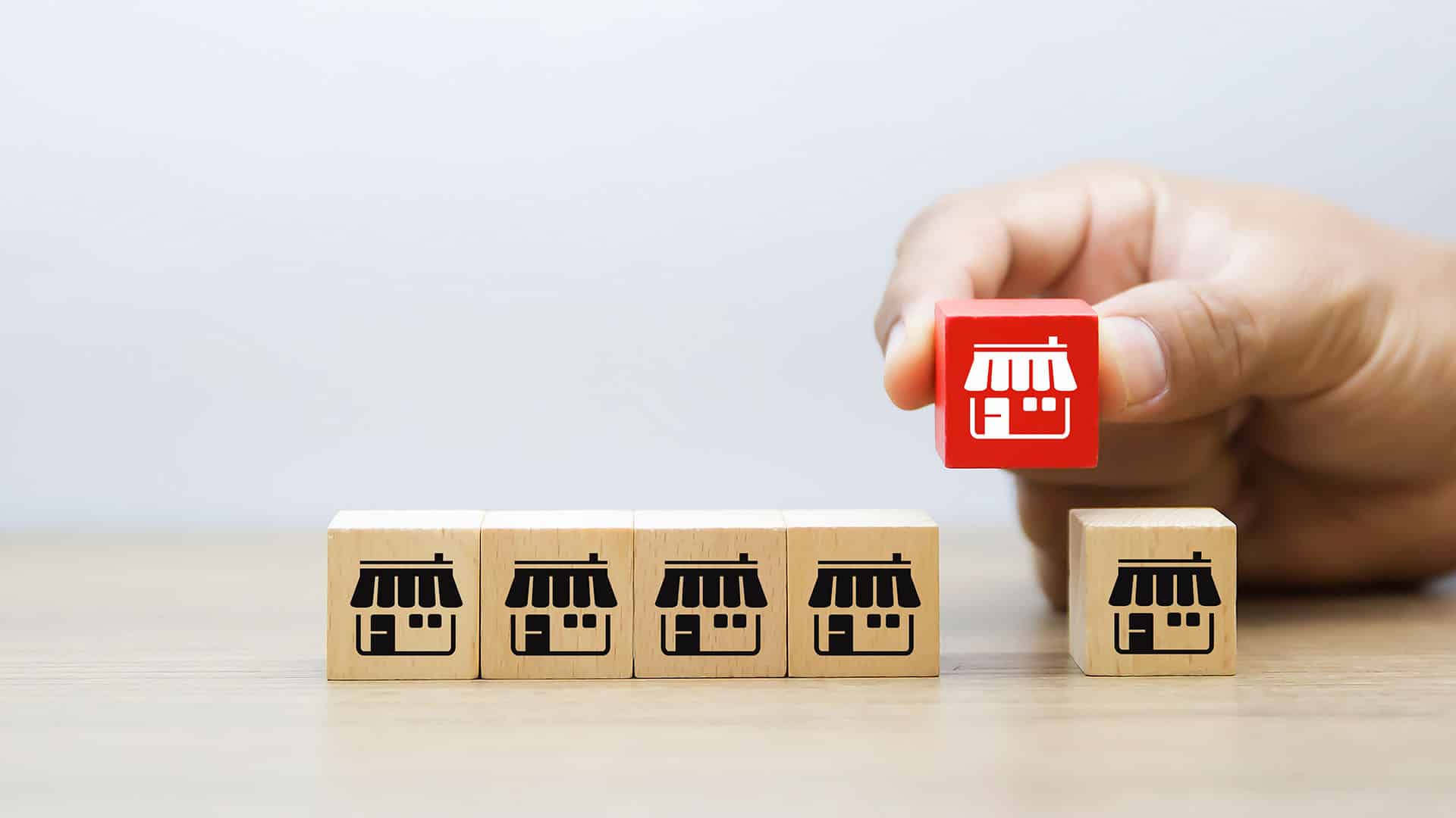 Best Practices for Your LMS in 2024 - LearningZen